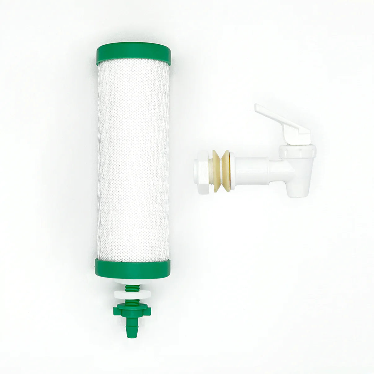 Water Filters for Healthy & Safe Water | WaterPureTechnologies.com