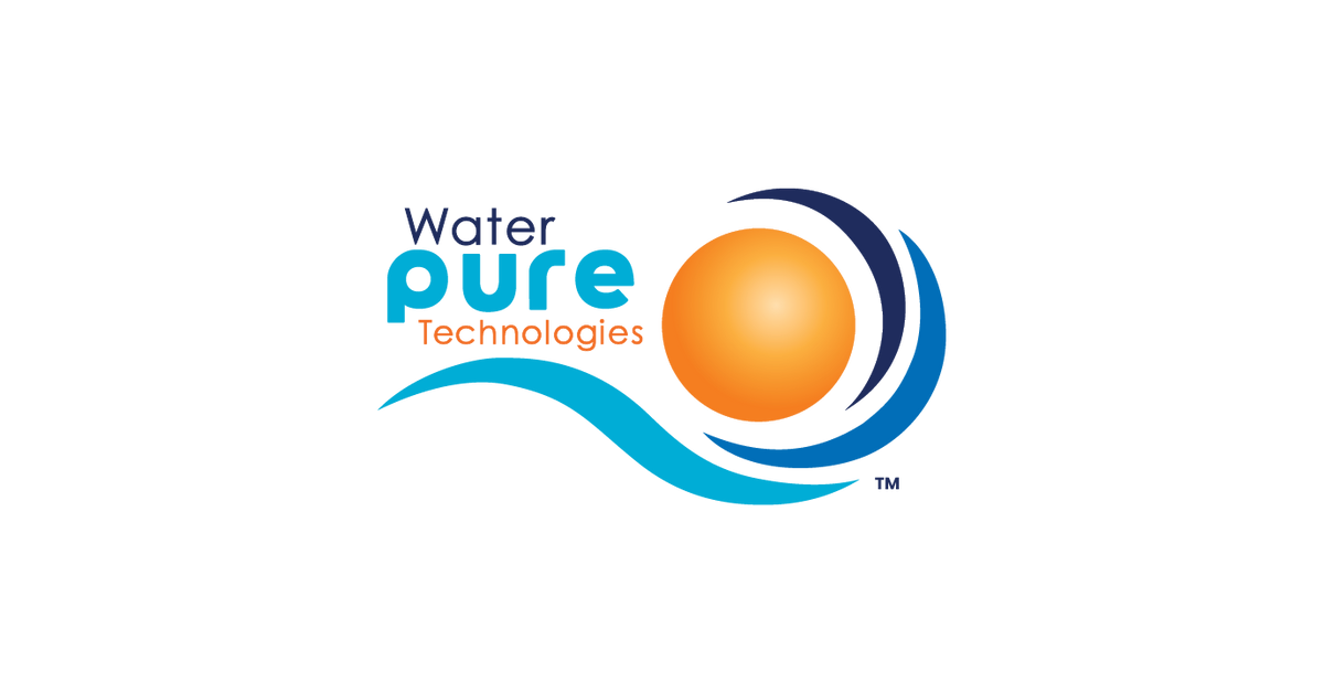 Water Filters For Healthy & Safe Water | WaterPureTechnologies.com ...
