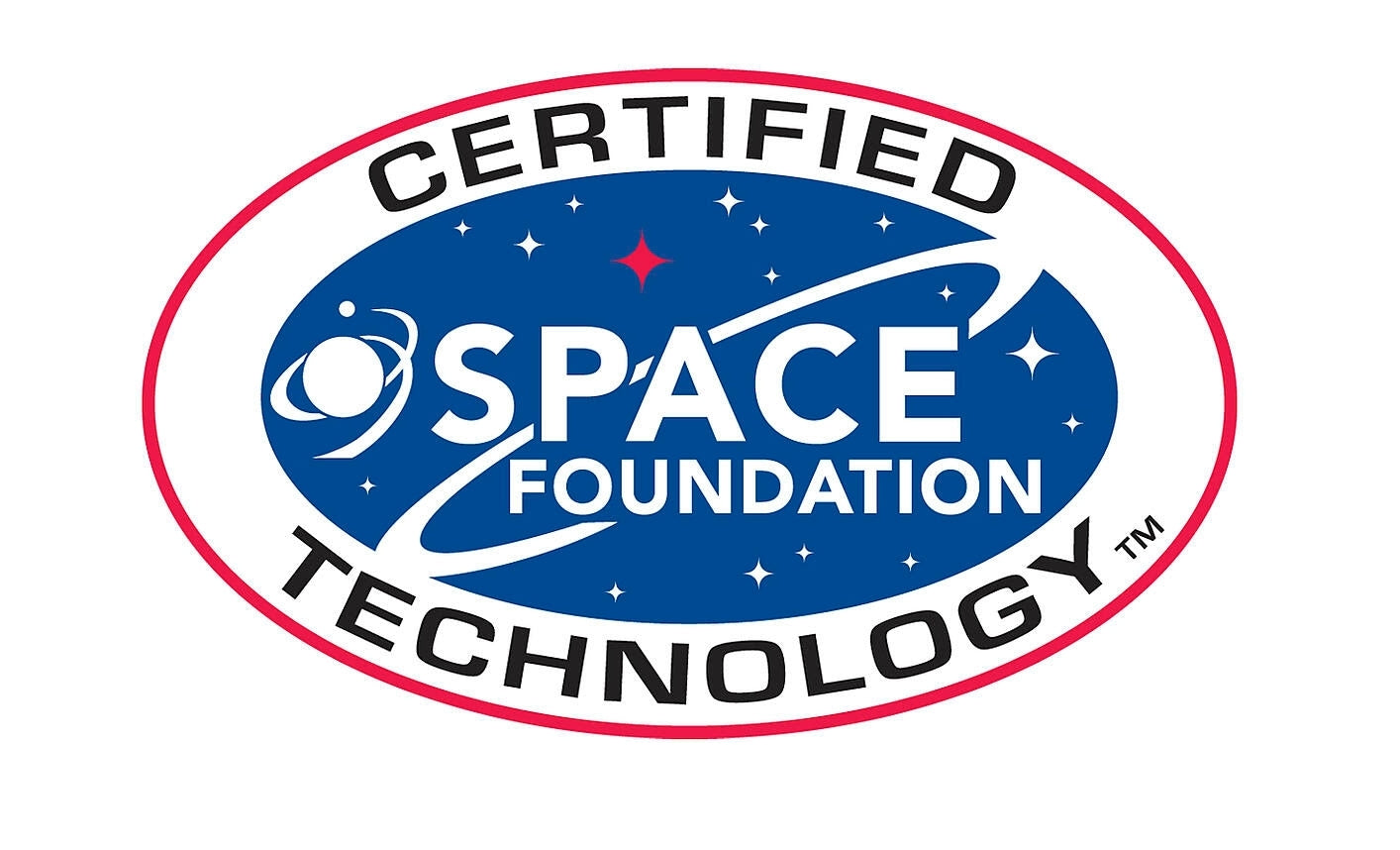 Water Filters for Healthy & Safe Water | WaterPureTechnologies.com